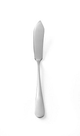 Buttermesser für Gastronomie » Jetzt günstig kaufen!