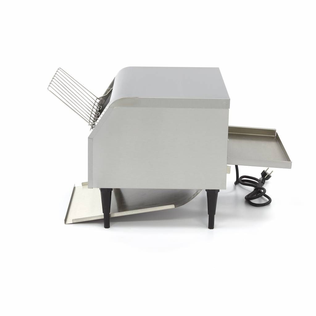 Maxima Durchlauftoaster 450 Stück/h » im Angebot